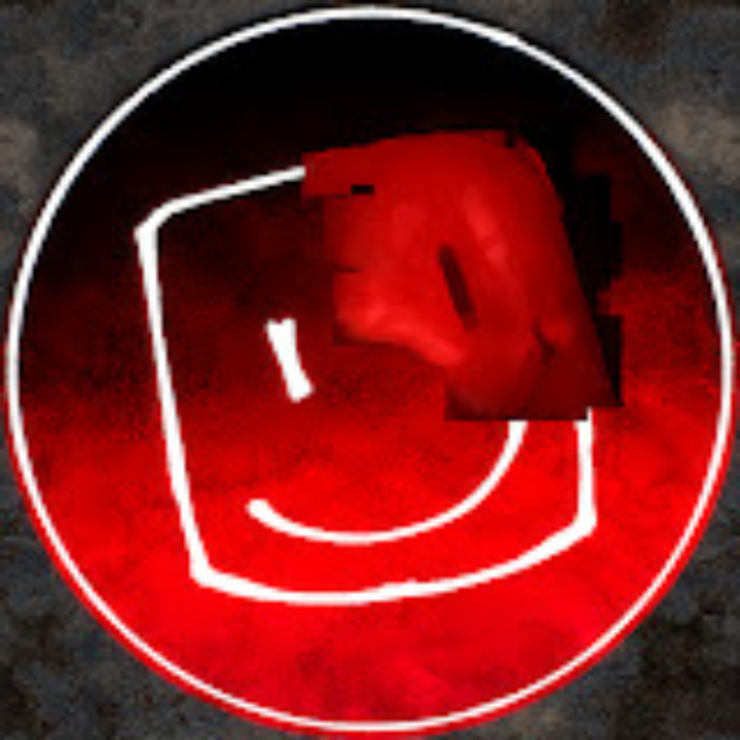 Stream Flowey A flor | Listen to hear the whistle? COVER YOUR EAR ...