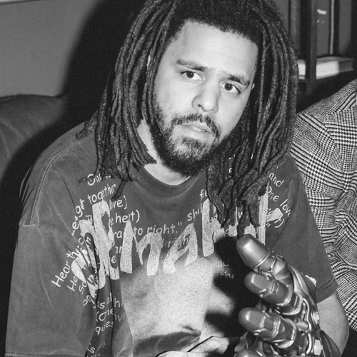 Stream (FREE) Benny The Butcher X J Cole Type Beat 2023 - “Strange ... Stream (FREE) Benny The Butcher X J Cole Type Beat 2023 - “Strange ...
