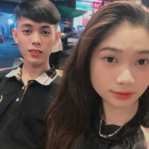 Stream Viet Mix 2023 - Minh Trí Mix by Minh Trí | Listen online for ...