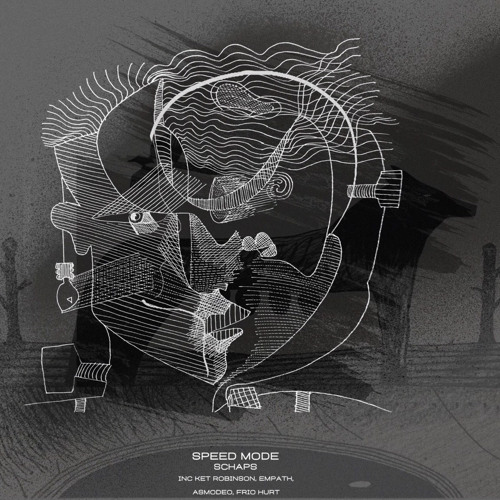 Stream Speed Mode - The Three Kingdom (Original Mix) by SPEED MODE ...