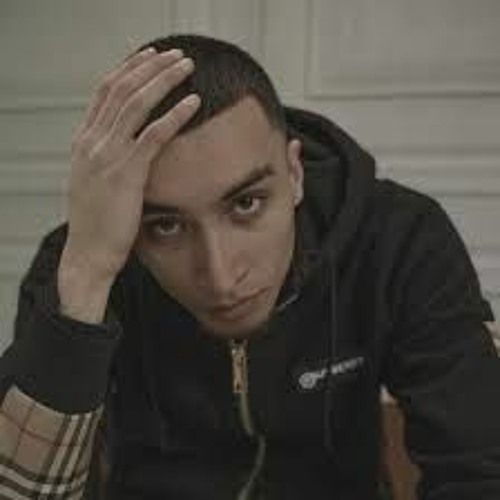 Stream Saretti - Faded (OSLÄPPT) by TheRealRappers | Listen online for ...