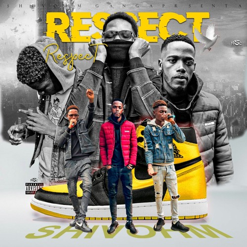 Stream RESPECT (NSC, YM Thomas & Manz) by SHIVOHM GANG Official ...