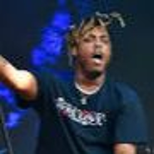 Stream Miss The Rage Juice Wrld X Trippie Redd X Xxxtentacion X Polo G 9857