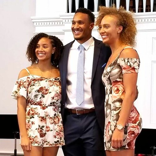 Stream episode Episode 810 (Hour 2): Derek Rivers and Lydia Rivers by ...