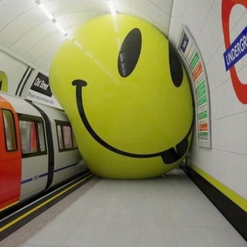 Stream charli xcx - 360 (bk beats remix) by bk beats | Listen online ...