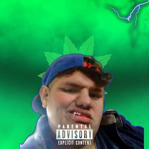 Stream Beast Mode by Bobo Bane | Listen online for free on SoundCloud