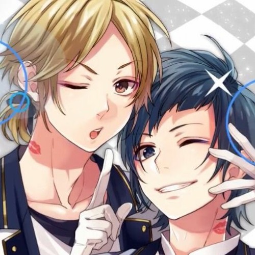Stream 【Yarao Kaneka * Ritsu Namine】Romeo (Hello Happy World! ver ...