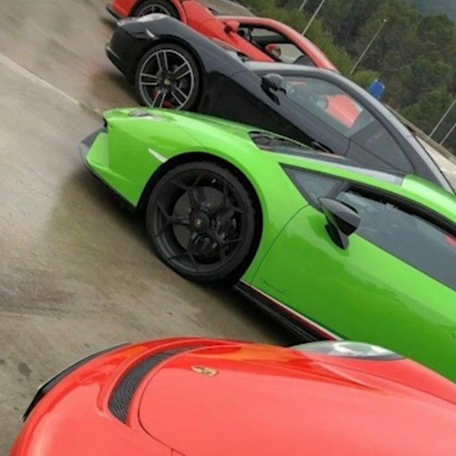 Stream 16 cupid - When I drop - Slowed + reverb 🎃 by MonsterTM | Listen ...