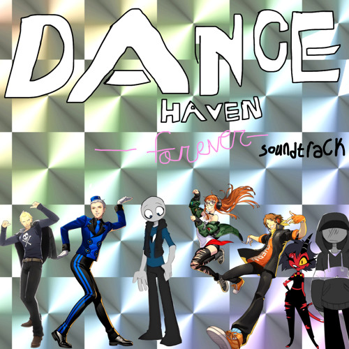 Stream Bo Burnham - 1985 (Dance Haven: -forever- Ver.) by Ash H ...