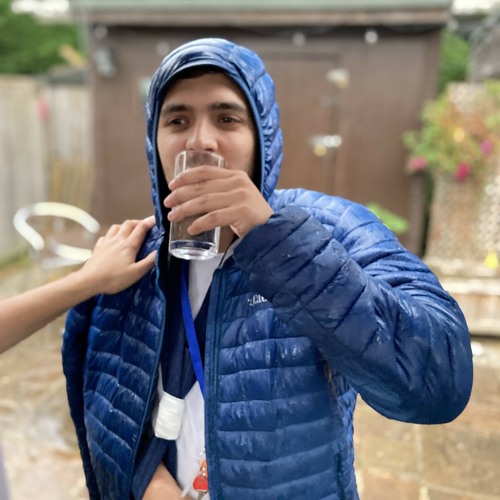 Stream Cameron Kumar | Listen to 2MSZ CATALOGUE playlist online for ...