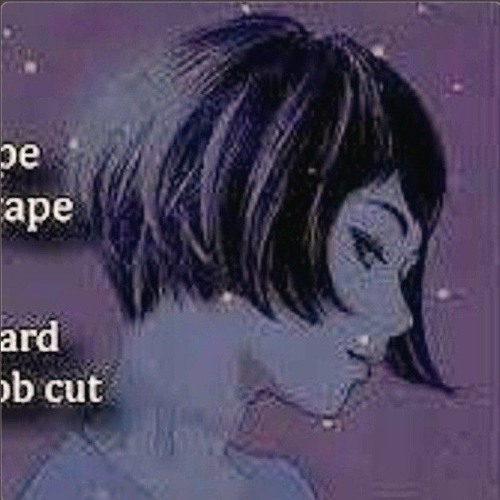 Stream MYKKA C KAPE (Piano) Sped Up by Music And Audios | Listen online ...