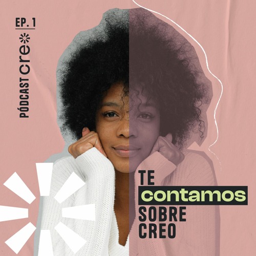 Stream ¿Qué es CREO? by Creo | Listen online for free on SoundCloud
