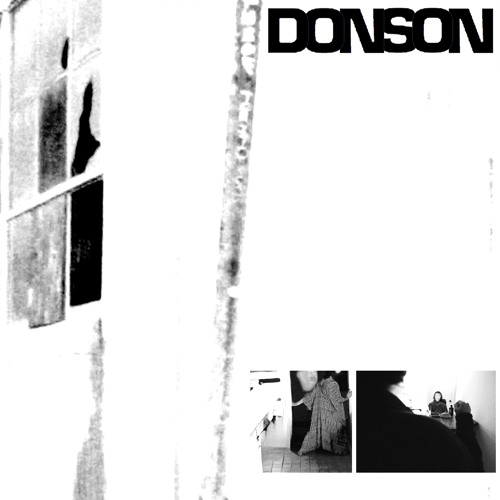 Stream Donson Part 2- Let's Be Legs by Donson | Listen online for free ...
