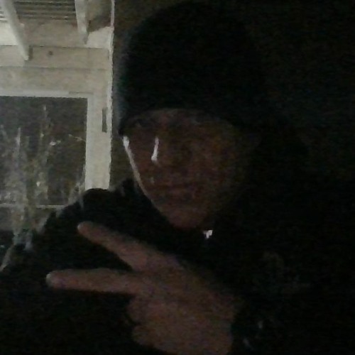 Stream 01 REC-2024-11-07 by kaos wizard | Listen online for free on ...