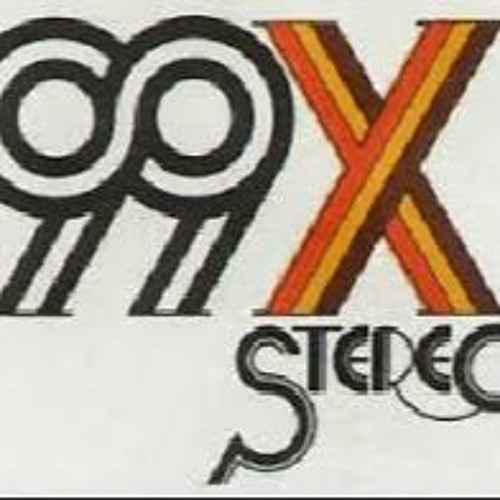 99X WXLO New York 1974 - Listen to music
