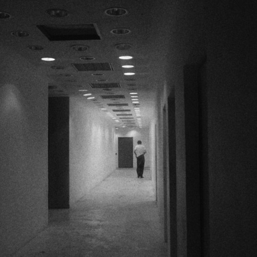 Stream STRANGEHUMAN - FANTASMAS (completo) by stranger :( | Listen ...