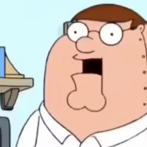 Stream Pubba Giffin Remastered by Neighbor Nation | Listen online for ...