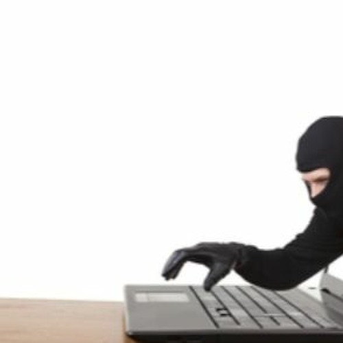 Stream Luke Devlin | Listen to Devo playlist online for free on SoundCloud