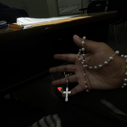 Listen to was an obsession by rhyrhy in Rhy playlist online for free on ...