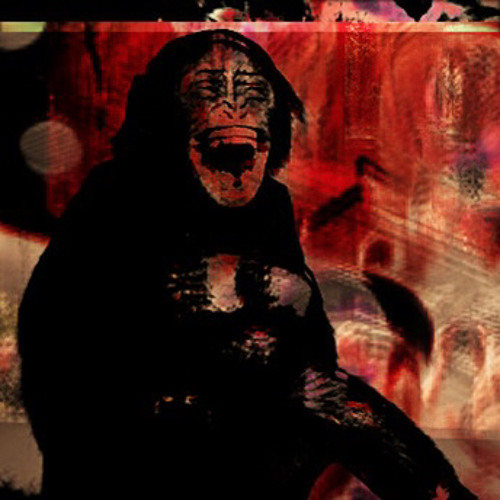 Stream yfb x shxriken - állatkert pt. 2 (prod. yfb) 😈🐗 állatkerti ...