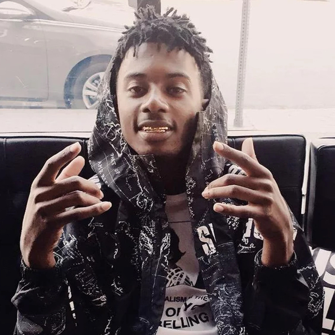 Stream PLAYBOI CARTI - NOBODY [2015] by NEW GEN LEAKS (@newgenplug ...