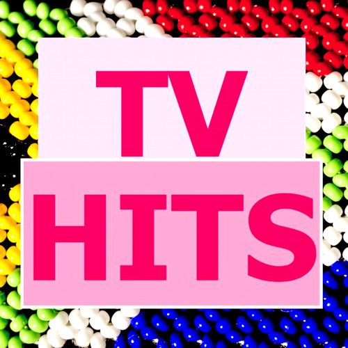 Stream Galooby 12345 by TV Hits South Africa | Listen online for free ...