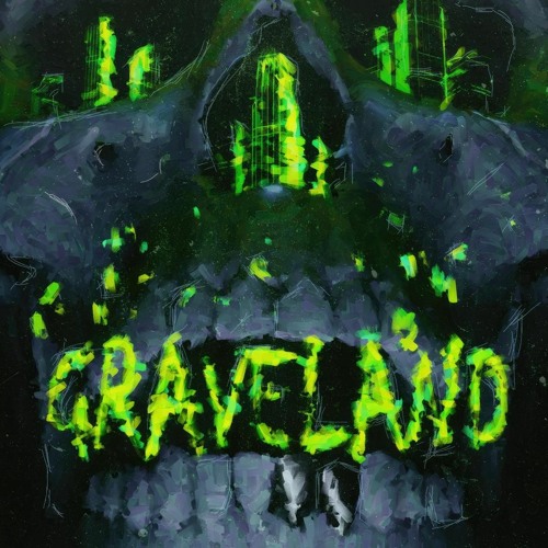 Stream VELIAL SQUAD - GRAVELAND by 17 SEVENTEEN | Listen online for ...