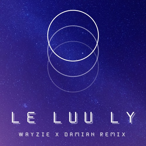 pumpyoursound.com | DOWN ĐI ĐỢI RÌ