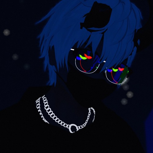 Stream Dawid Podsiadło - Let You Down (Terkoiz Flip) by Terkoiz ...