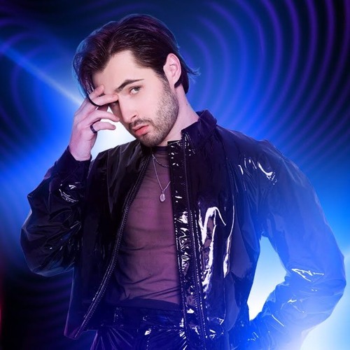 Stream KHAYAT — HONOR by Українська музика | Listen online for free on SoundCloud