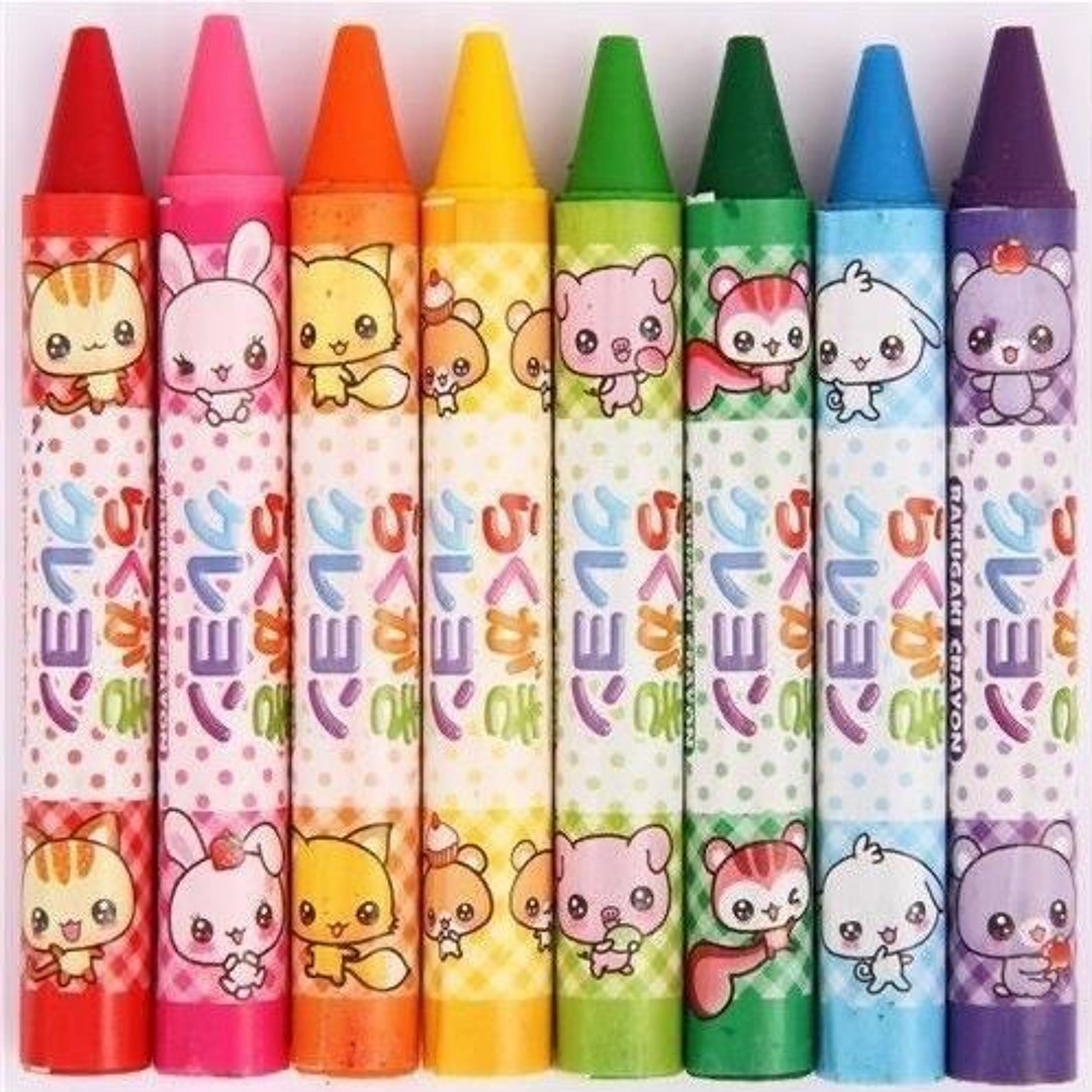 Stream Torozukushi ^ ^ 2008 by toromi | Listen online for free on ...