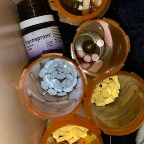 Stream RxDru | Listen to 🇵🇹💊 playlist online for free on SoundCloud