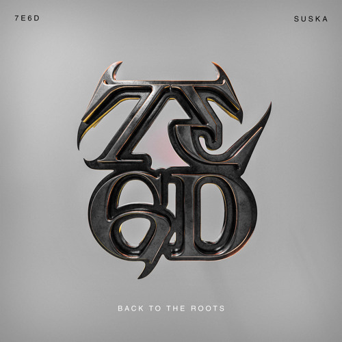 Stream SUSKA - BACK TO THE ROOTS (free download) by SUSKA | Listen ...
