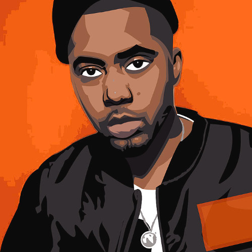 Stream Nas-Thief"s Theme (REMAKE) by A W E M U S I C | Listen online ...