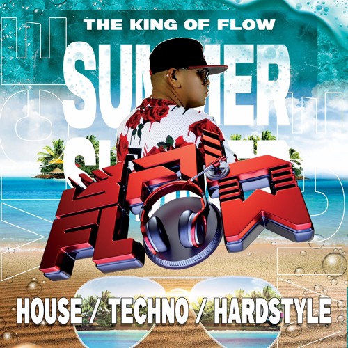 Stream summer vice house / techno / hardstyle by dj balflow | Listen ...