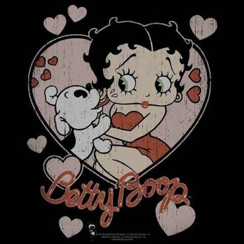 Listen to playlists featuring Charlie Puth - Betty Boop (Remix) by ...