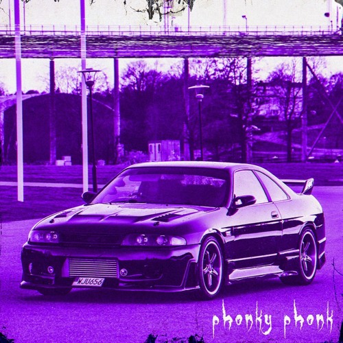 Stream Phonky Phonk by mxdnxghtplaya | Listen online for free on SoundCloud