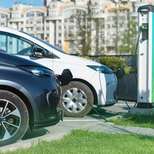 Stream episode Why Are EV Charging Stations Important For Your Car? by ... Stream episode Why Are EV Charging Stations Important For Your Car? by ...