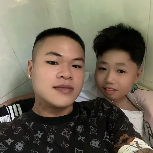 Stream VIETMIX 2K25 - CỐ QUÊN MỘT NGƯỜI - Q U Ố C H À O X N H Ậ T K H Ư Ơ N G by Q U Ố C H À O ...