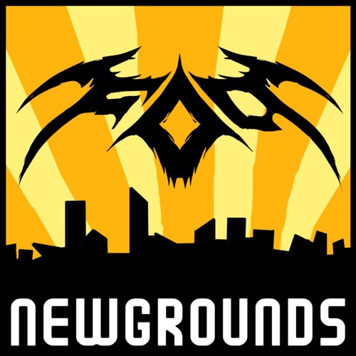Stream Father-of-Death | Listen to Newgrounds Music playlist online for ...