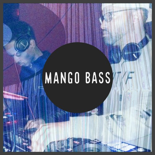 Stream Party In the Garden (Mango Bass remix) by Mango Bass | Listen ...
