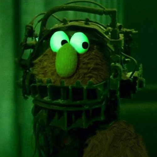 Stream [FREE] Distorted Melodic Trap Beat "Cry For Help" (prod. M!st ...