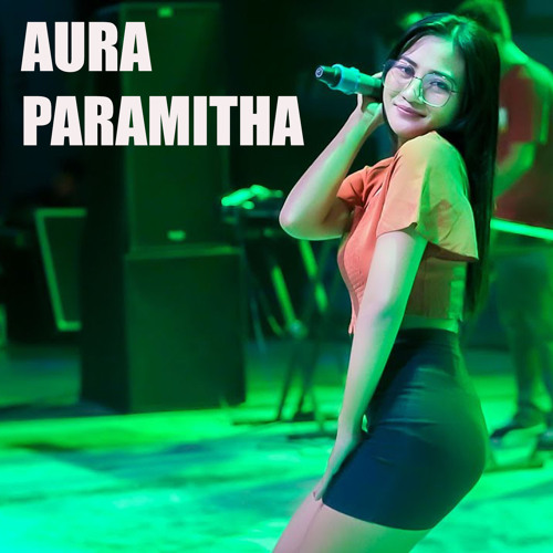 Stream Misteri Dibalik Punggungmu by Aura Paramitha | Listen online for free on SoundCloud