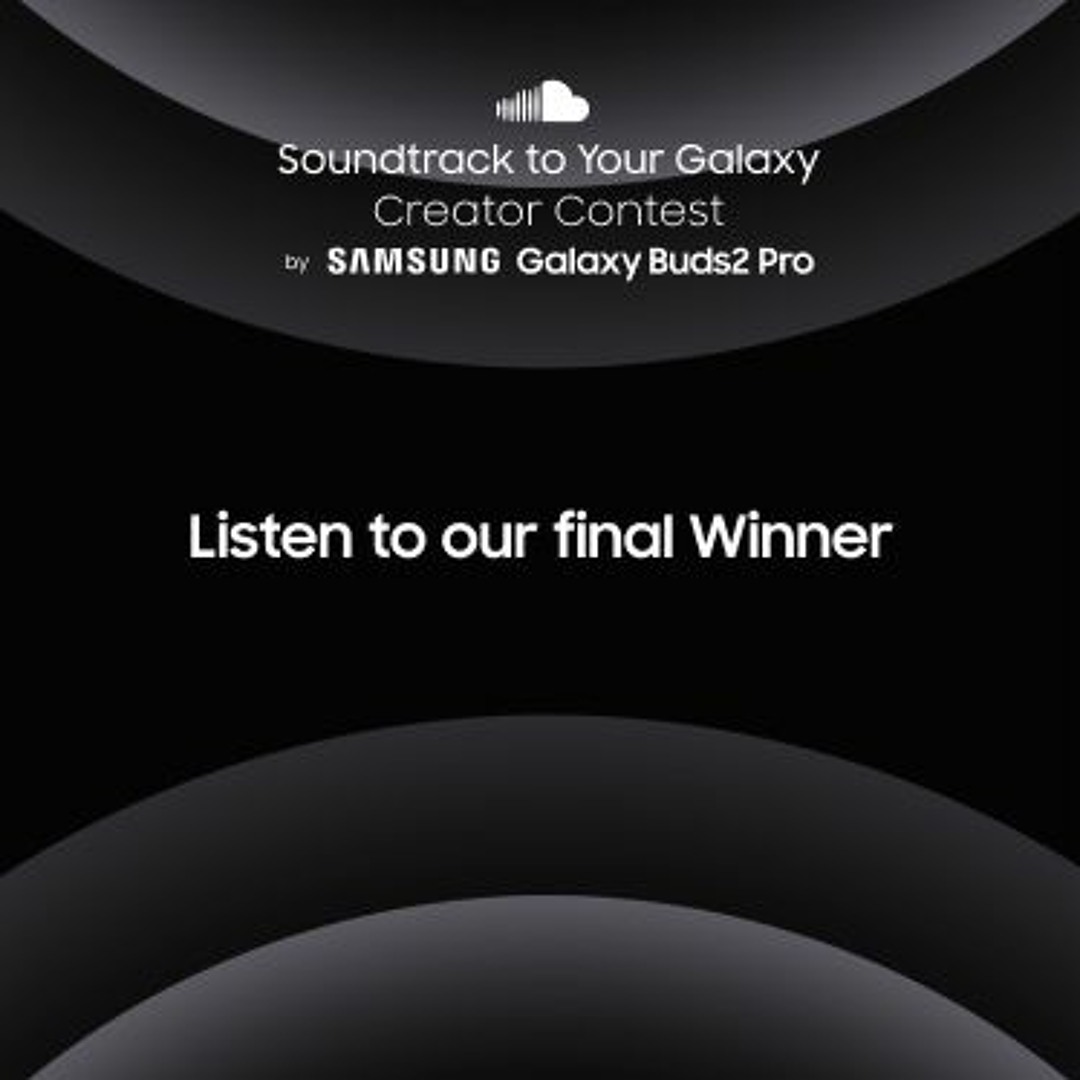 Stream 333333 - Quentin Matthews by Galaxy Buds2 Pro | Listen online ...