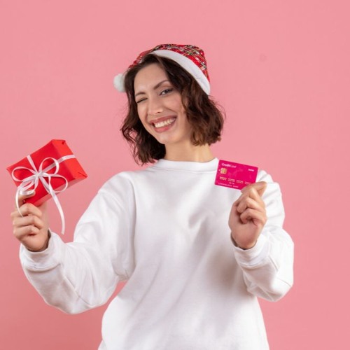 Stream Check Your Maggianos and Burlington Gift Card Balances with ...