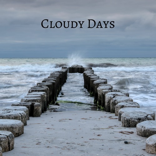 Stream Cloudy Days by Myton Music | Listen online for free on SoundCloud