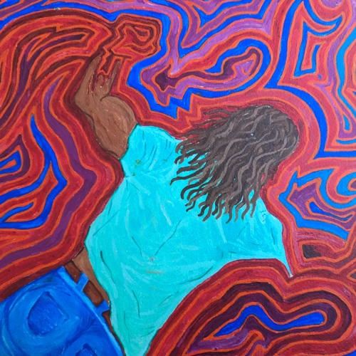 Stream What Is This Love You Speak Of by Clayon | Listen online for ...