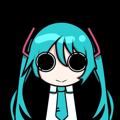 Stream sprunki anime theme song miku AI cover by 💗Rinakawaiiofficial💗 ...