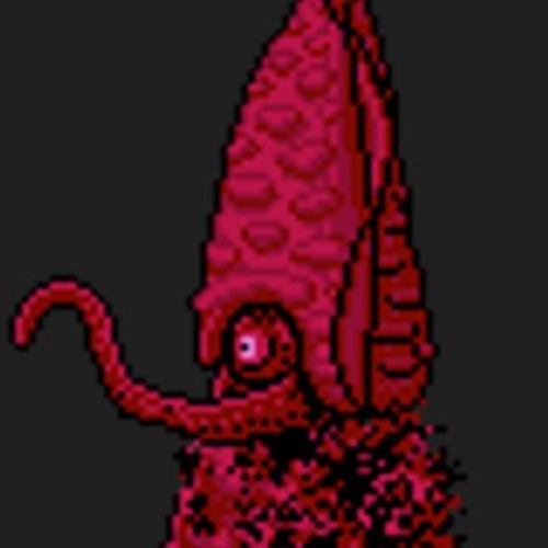 Stream FNF: Remnant || Mothra & Godzilla VS Classic Gezora....(Not Ver ...