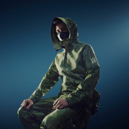Stream Alan-Walker x Alex Skrindo - Sky VIP-Remix (Extented Mix) by ... Stream Alan-Walker x Alex Skrindo - Sky VIP-Remix (Extented Mix) by ...